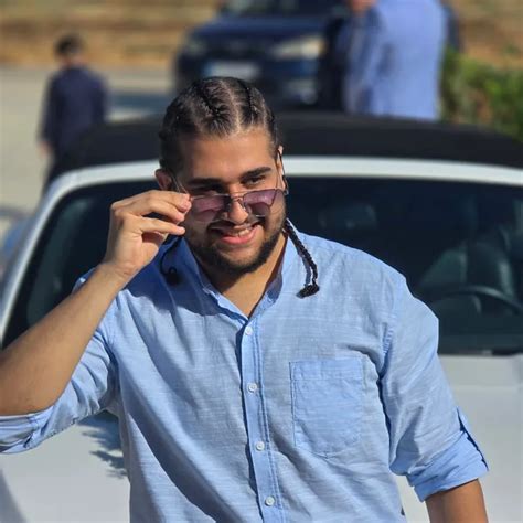 Chriskassis Chris Kassis Is Live Tiktok Live