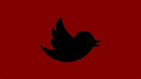 После начала опроса о восстановлении Трампа в Twitter на соцсеть напали боты —