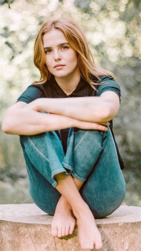 Zoey Deutch Wallpapers Wallpaper Cave