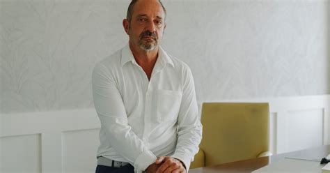 Prominent Short Seller Made Millions Off Bait And Switch Scheme Us