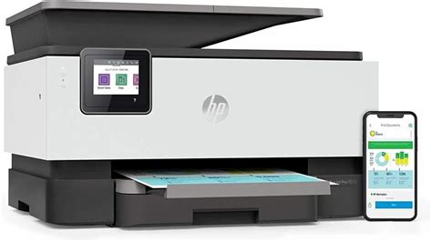Hp Officejet Pro All In One Printer At Rs Hp Multifunction Printer In Nashik Id
