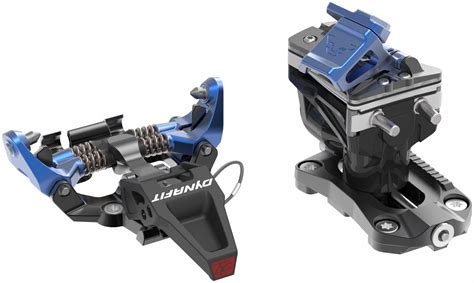 Dynafit Speed Radical Binding