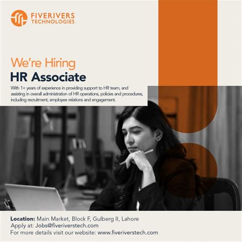 Resume Hiring Hr Fiverivers Technologies 11 Comments