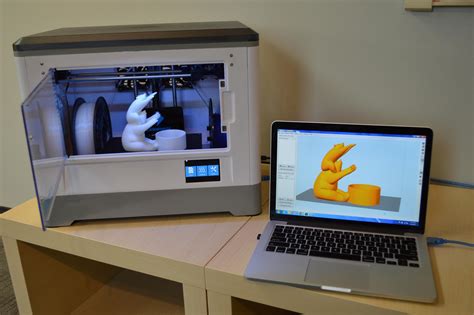 Flashforge Dreamer How To Do Bed Leveling 57 Off