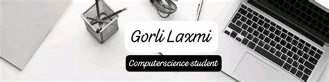 gorli laxmi gudlavalleru engineering college seshadri rao knowledge
