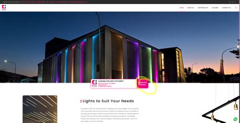 Custom Header — Betheme Support Forum