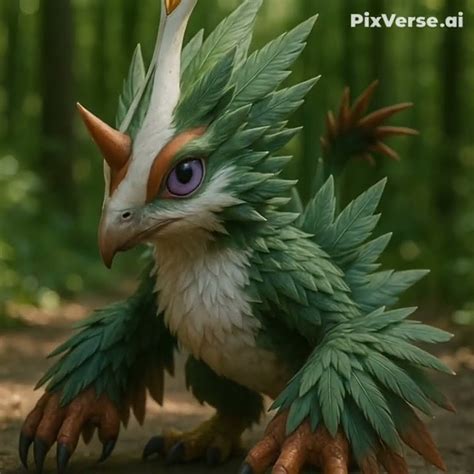 Pteromon Digievolution Digimon Aiart Digivolution Shorts Youtube