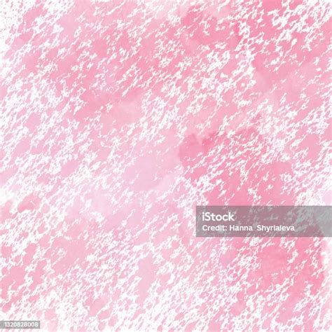 핑크 추상화 밝은 다채로운 수채화 디자인 사진 오버레이 텍스트에 대한 텍스처 0명에 대한 스톡 사진 및 기타 이미지 0명 구름 그런지 이미지 기법 Istock