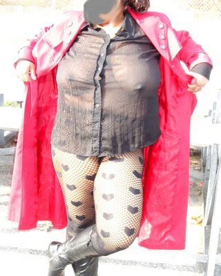 Ramona Luv Nude Porn Pics Leaked Xxx Sex Photos App Page Pictoa