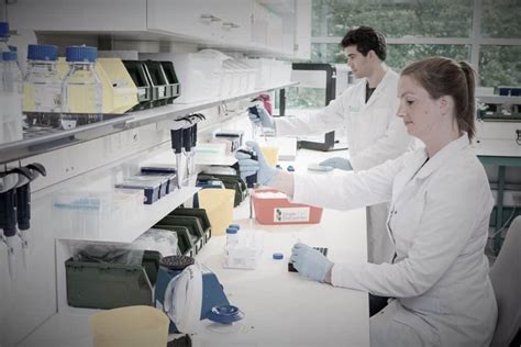 Parse Biosciences Launches High Resolution Kit For Single Cell Sequencing