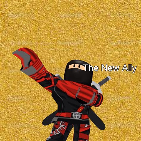 ROBLOX Noob Adventures The New Ally Wattpad