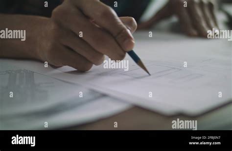 Plane Sketch Stock Videos And Footage Hd And 4k Video Clips Alamy