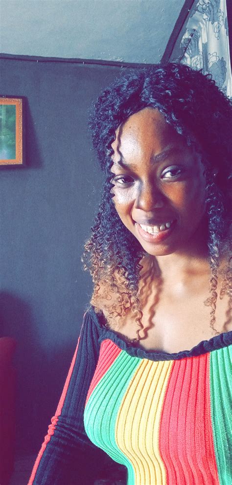 aisosa posterity u c medium