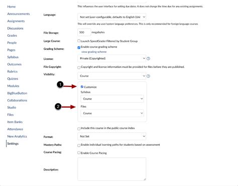 Canvas Deploy Notes 2022 10 12 Instructure Community 540399