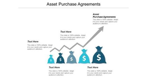 Asset Purchase Powerpoint Templates Slides And Graphics