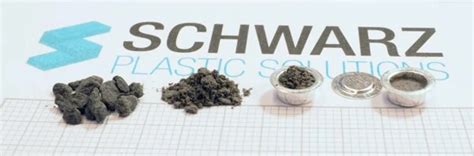 Dsc Analysis On Thermosets Netzsch Analyzing And Testing