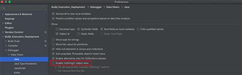 Apache Dubbo 反序列化漏洞复现笔记 L3yxs Blog
