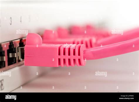 Communication Connection Connectivity Interface Annexation Cable Wire
