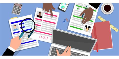 3 Resources To Practice Manual Testing By Andreea Qa Testing Thoughts Medium