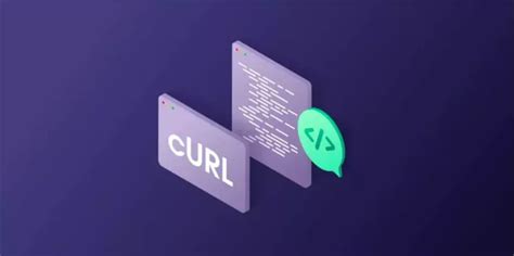 curl 限制下载速度 myfreax