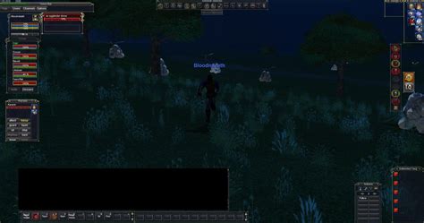 Everquest Blightfire Moors Part 2 Enjar Games