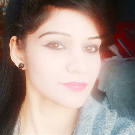 Agikgqoipv1yhecjuiuc3 1pyrecokalmbdiwzj7ap5 S900 C K C0x00ffffff No Rj