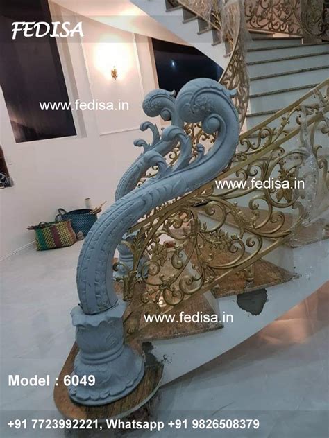 Luxury Classic Staircase Java Staircase Java Program Staircase Ka Hindi Meaning