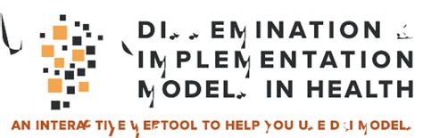 Health Equity Implementation Framework Dissemination Implementation