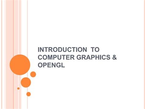 Cics Cheat Sheet Pdf Operating Systems Computer Software And Applications