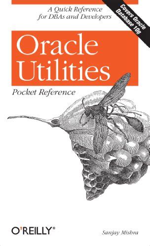 20 Best Selling Oracle Sql Developer Books Of All Time Bookauthority
