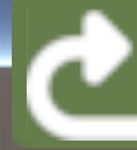 Scaled Spriteatlas Variants Bleed Into Adjacent Sprites Unity Engine