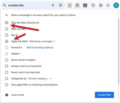 Inbox Zero Gmail Apps 5 Free Tools To Power Thru Your Emails Fast