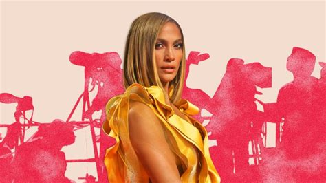 حظر فيلم جنيفر لوبيز في ماليزيا وهذا هو السبب مجلة سيدتي