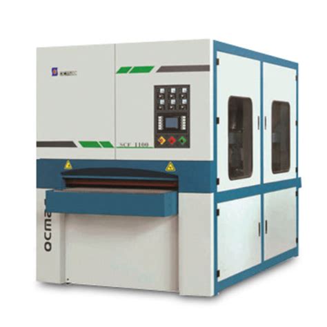 Buy Wholesale China Curved Surface Sander With Simple Touchscreen Operation System Curved