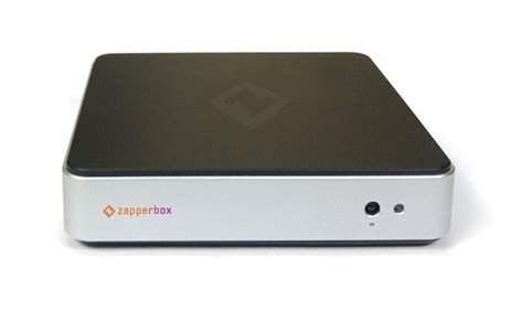 Atsc 3 0 Tuner Tyredgarage