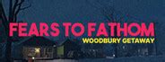 Fears To Fathom Bundle On Steam