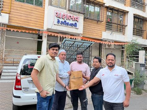 Yogesh Kumar On Linkedin Ecomexpress