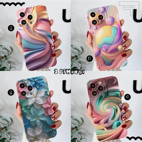 Jual CASE INFINIX HOT 11 HOT 11S NOTE 11 NOTE 11 PRO HOT 12 HOT 12I HOT 12 PLAY NOTE 12 CASEHP