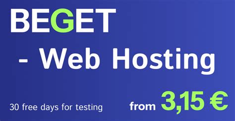 Using Phpcs In Wordpress With Wpcs Standard Wp Yoda