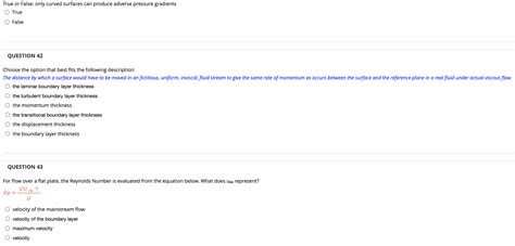 Solved I Have The Solution I Just Need To Check Whether My Chegg