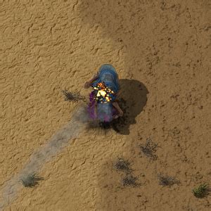 Rocket Factorio Wiki