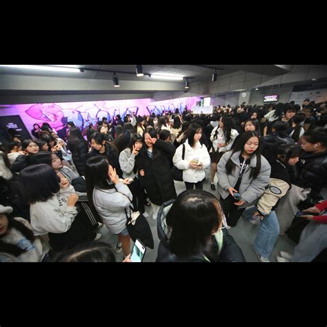 데프실용음악학원에서 진행된 쏘스뮤직 내방오디션에 참여해주신 데프수강생 여러분 수고 많으셨어요 다음 데프수강생을 위한 내방오디션은 1월 20일 빅히트뮤직 1월 27일