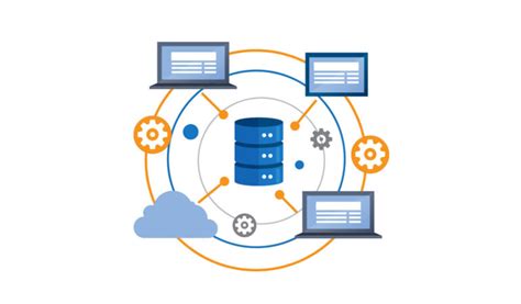 Importar Datos De Excel A Sql Server Express