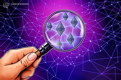 comisiones de blobs de ethereum se disparan ¿qué significa para las