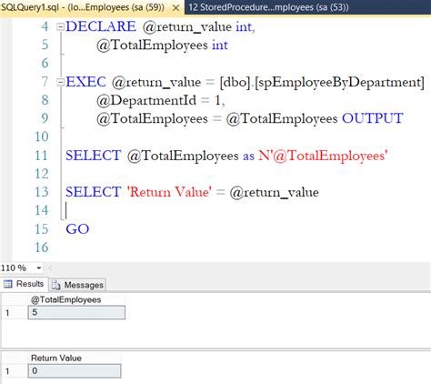How To Connect Power Bi To Sql Server Stored Procedure Printable Forms Free Online