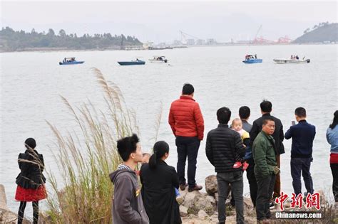 深圳搁浅抹香鲸已确认死亡 组图 图片中国 中国网