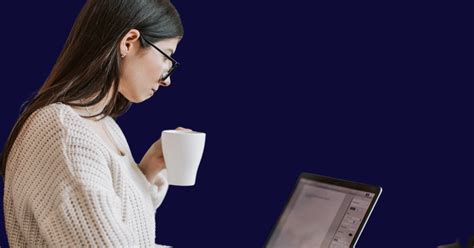 Pdfの解錠：pdf文書の使用・管理ガイド Foxitブログ