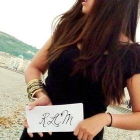 Rachel Lau Themonsterbrat Profile Pinterest