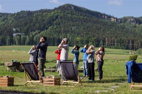 Personal Power Retreats For Professionals • Adventure For Thought