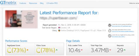 Introducing LiteSpeed Web Server Clook Internet